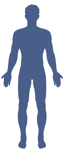 NJSIG - Broker Dashboard