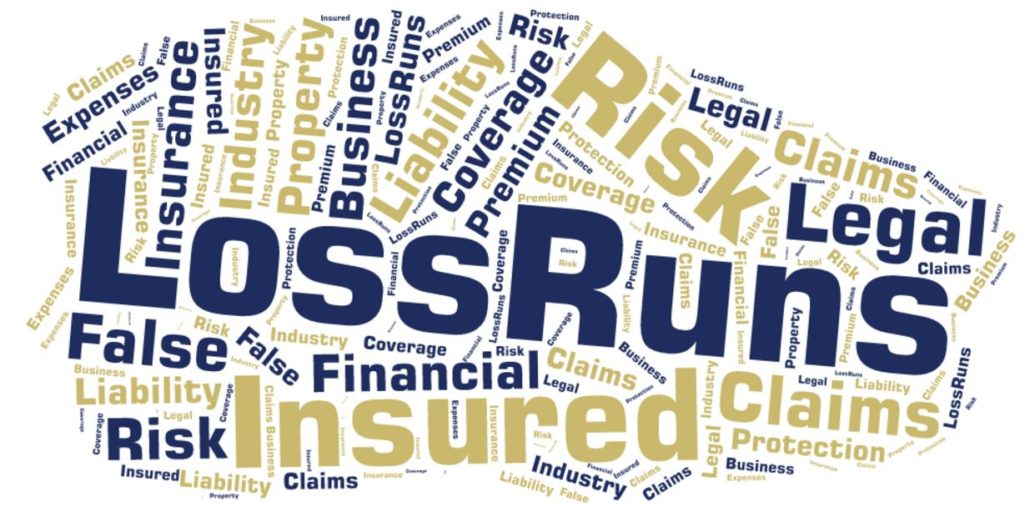 NJSIG - Broker Dashboard